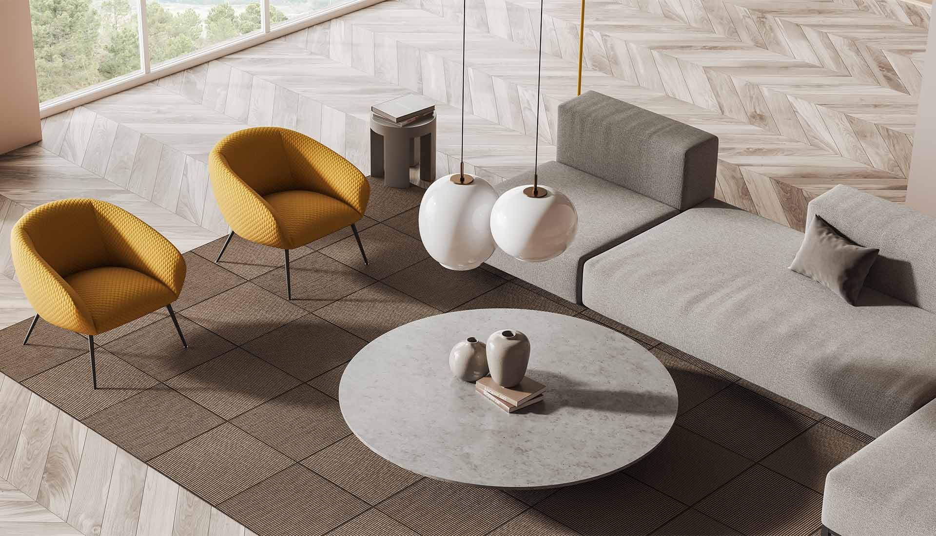 ¿Es mejor comprar o alquilar una vivienda en Ecuador en 2025? - MI CASA